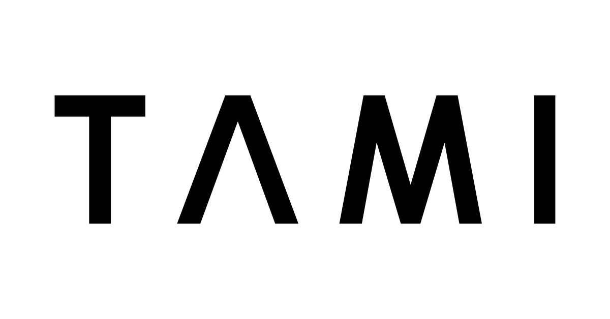 Pedidos – TAMI